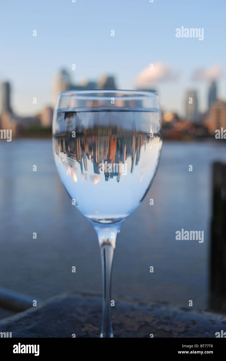 Feng Chen Feng - Alternative Tube Map Project. Funded by The John Kobal ...