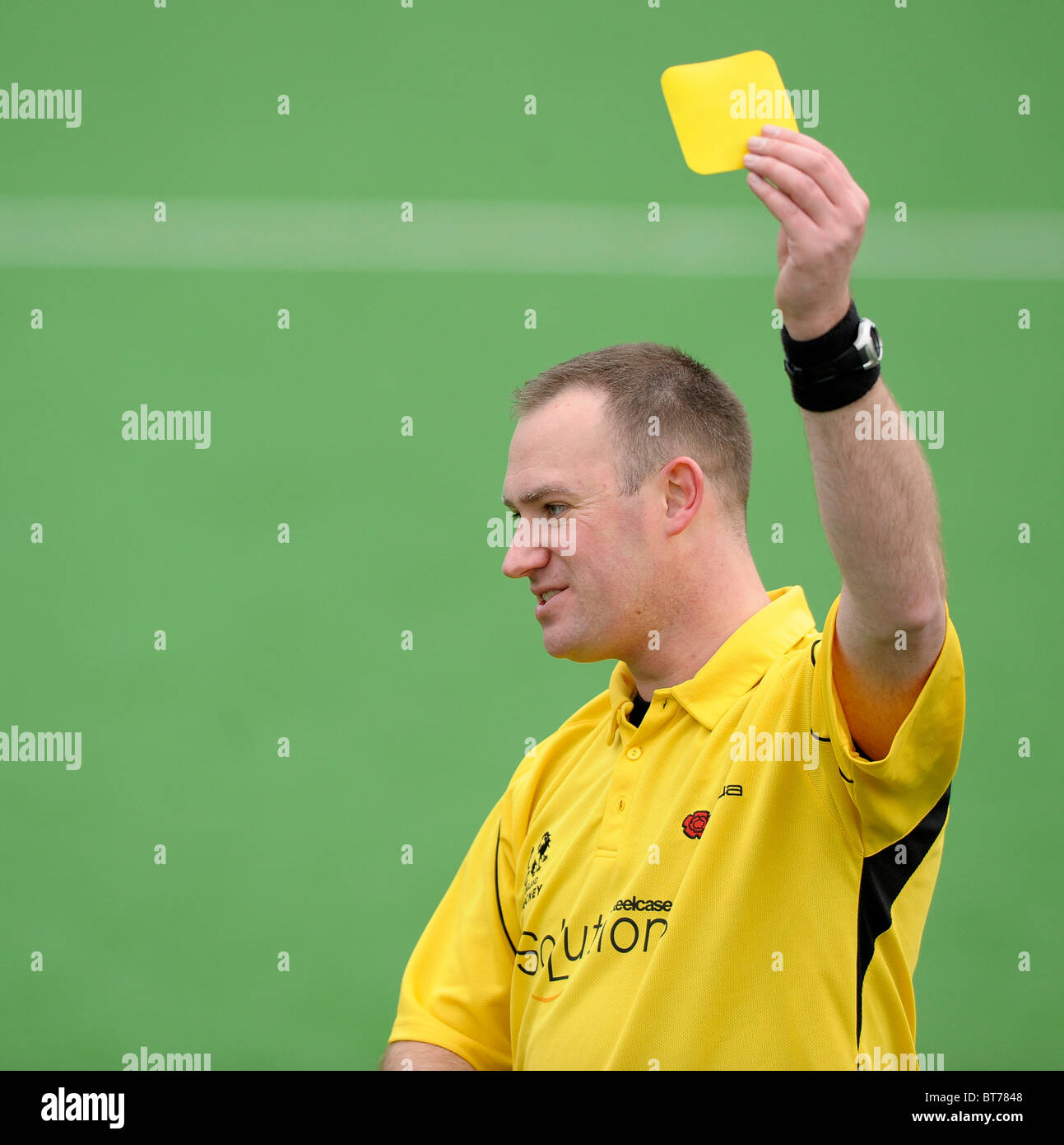 Richard Card High Resolution Stock Photography and Images - Alamy