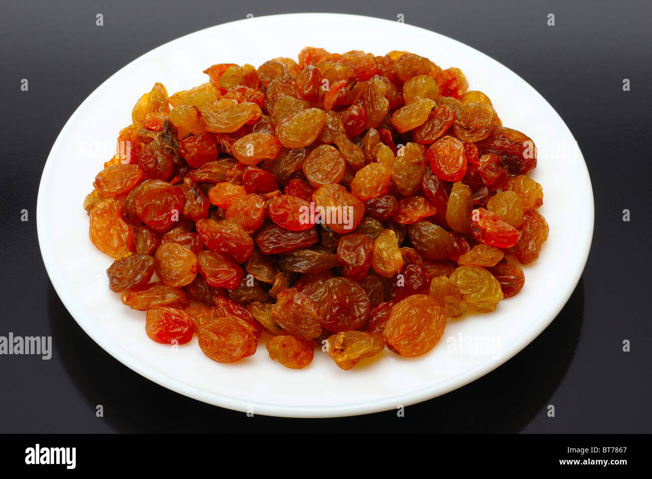White raisins nutrition hi-res stock photography and images - Alamy