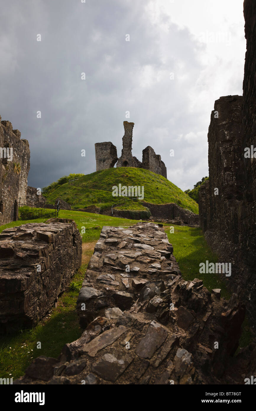 Okehampton dartmoor hi-res stock photography and images - Alamy