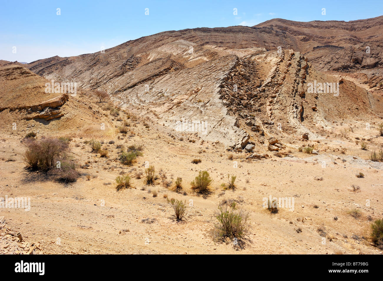 Ramon blue hi-res stock photography and images - Alamy