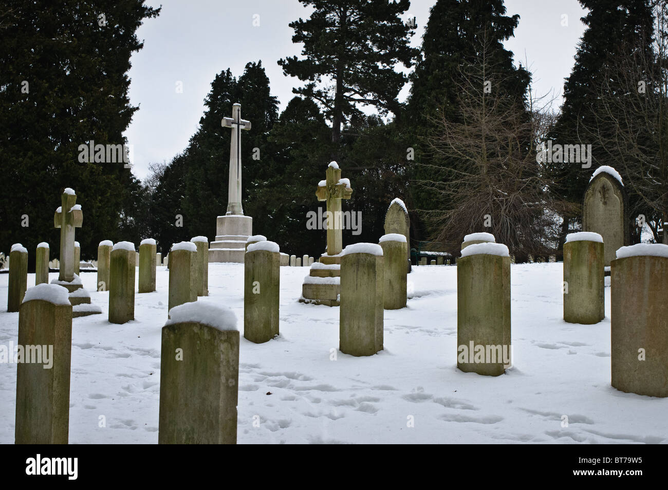 Netley abbey southampton hi-res stock photography and images - Alamy