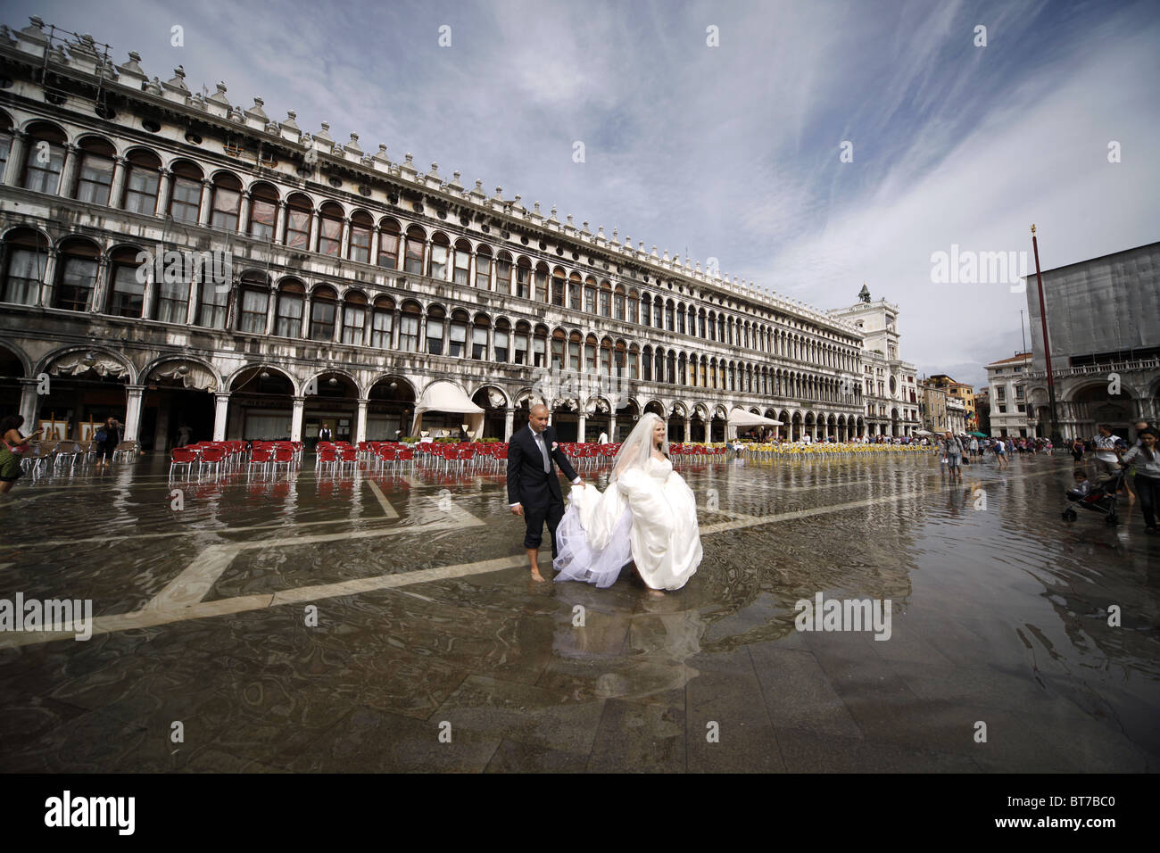 10 st bride street hi-res stock photography and images - Alamy