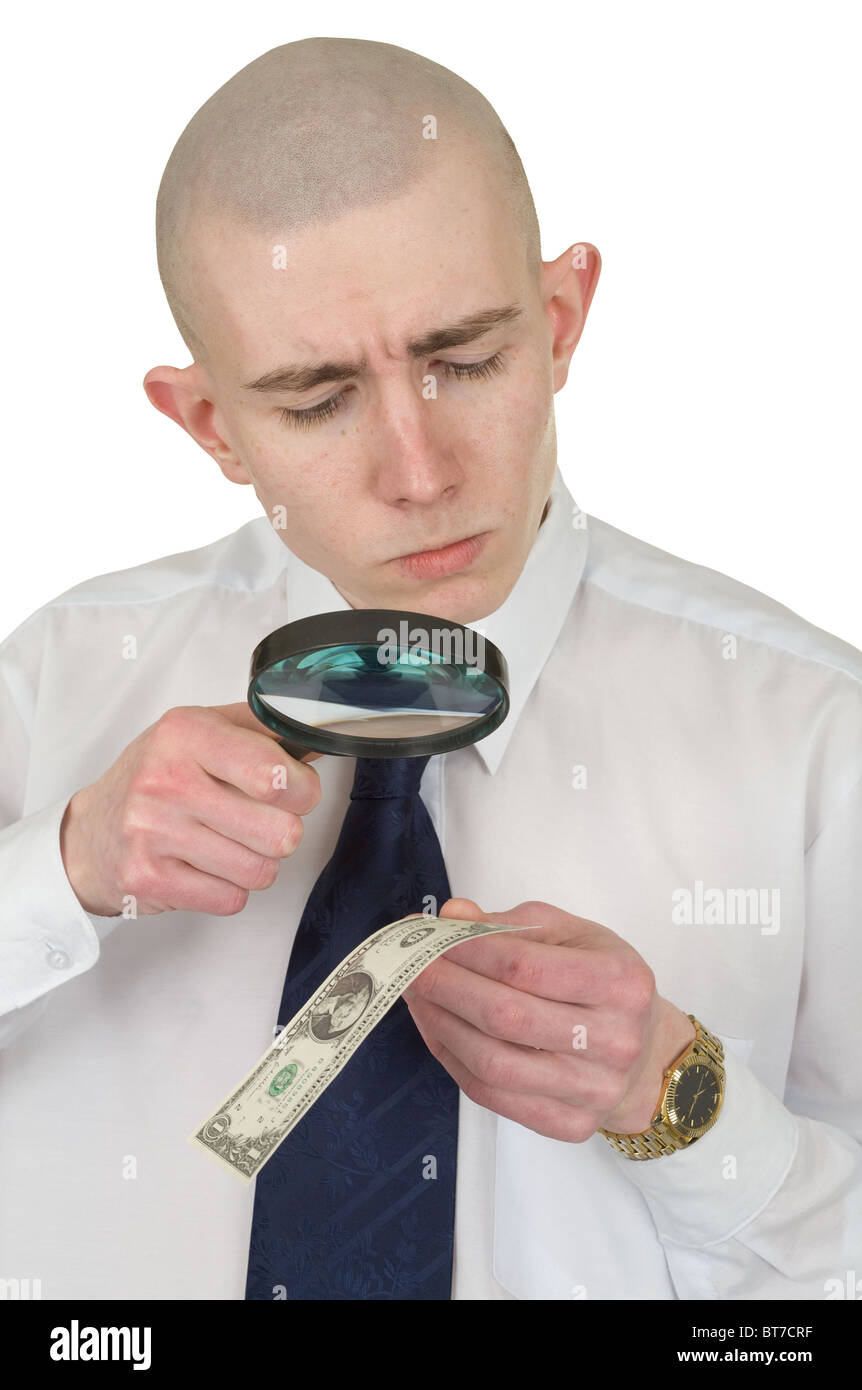 A counterfeit money hi-res stock photography and images - Alamy