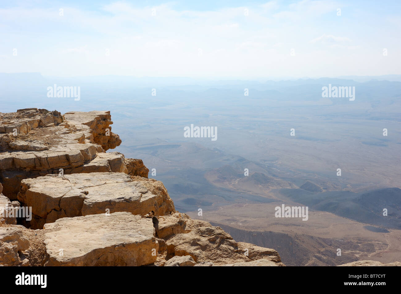 Ramon brown hi-res stock photography and images - Alamy