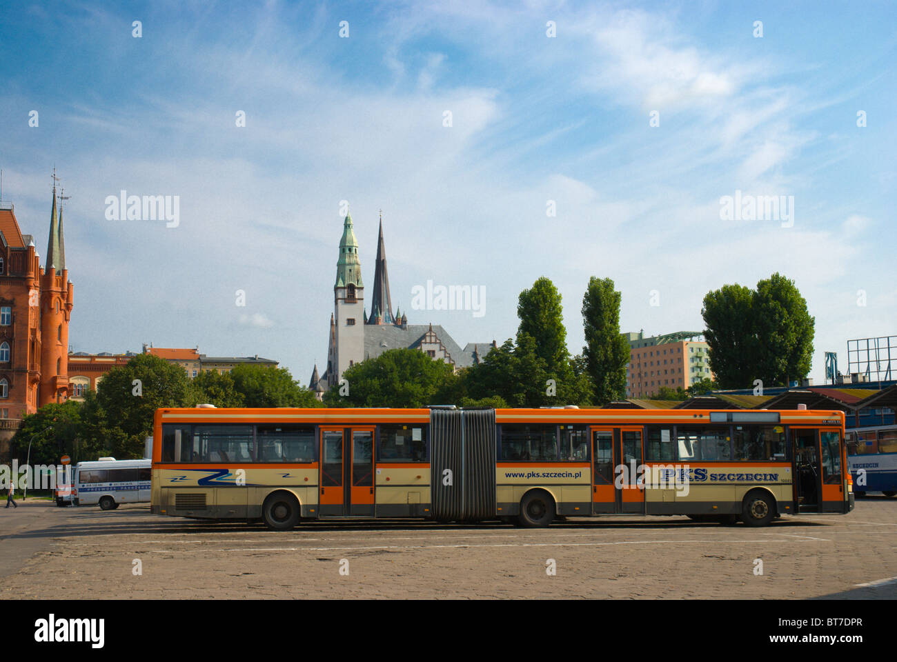 Pks hi-res stock photography and images - Alamy