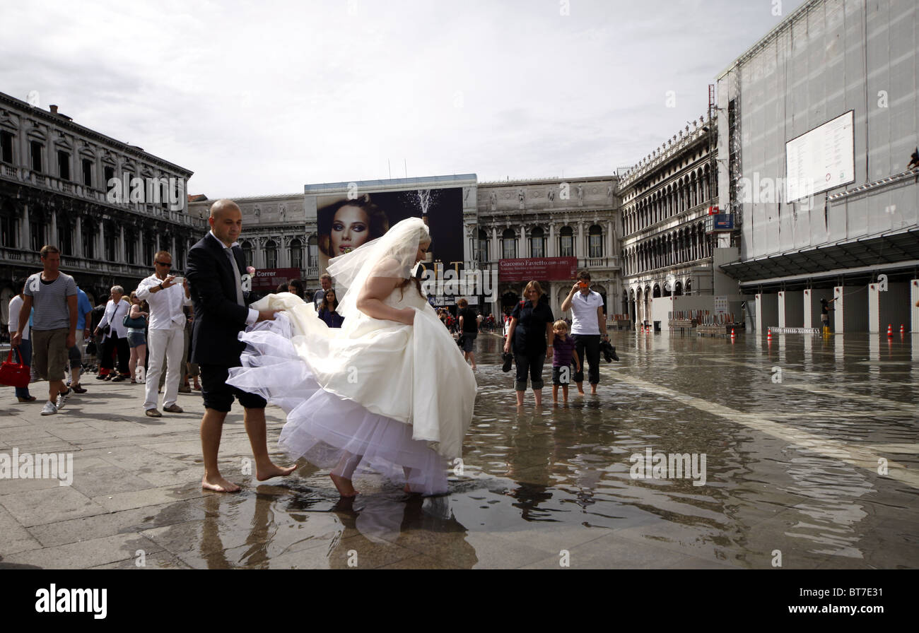 10 st bride street hi-res stock photography and images - Alamy