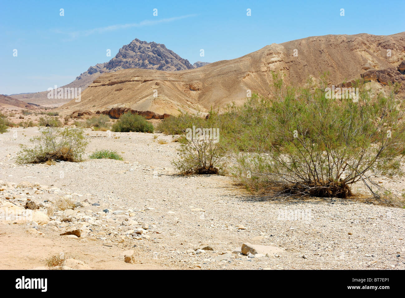 Makhtesh ramon cliffs hi-res stock photography and images - Alamy