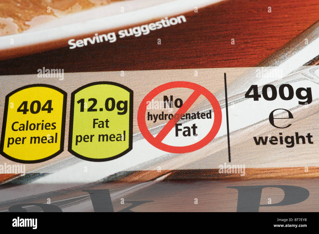 Hydrogenated hi-res stock photography and images - Alamy