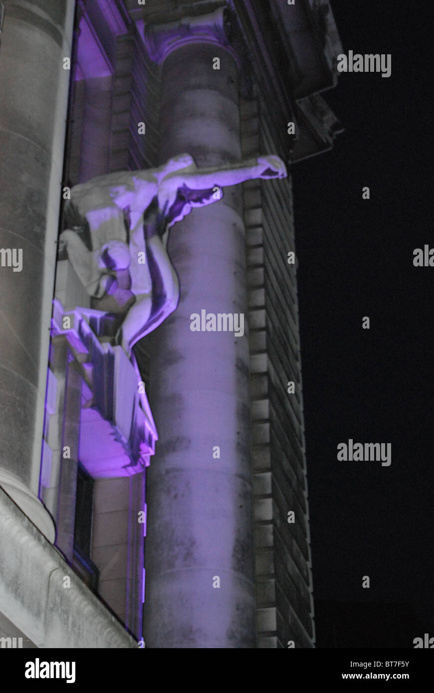 Feng Chen Feng - Alternative Tube Map Project. Funded by The John Kobal ...