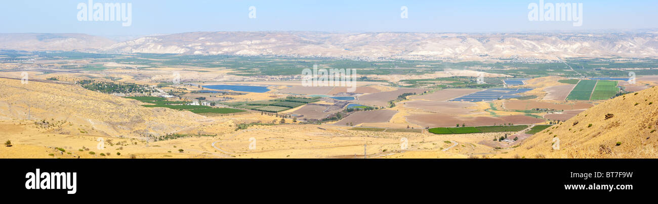 Jordantal hi-res stock photography and images - Alamy