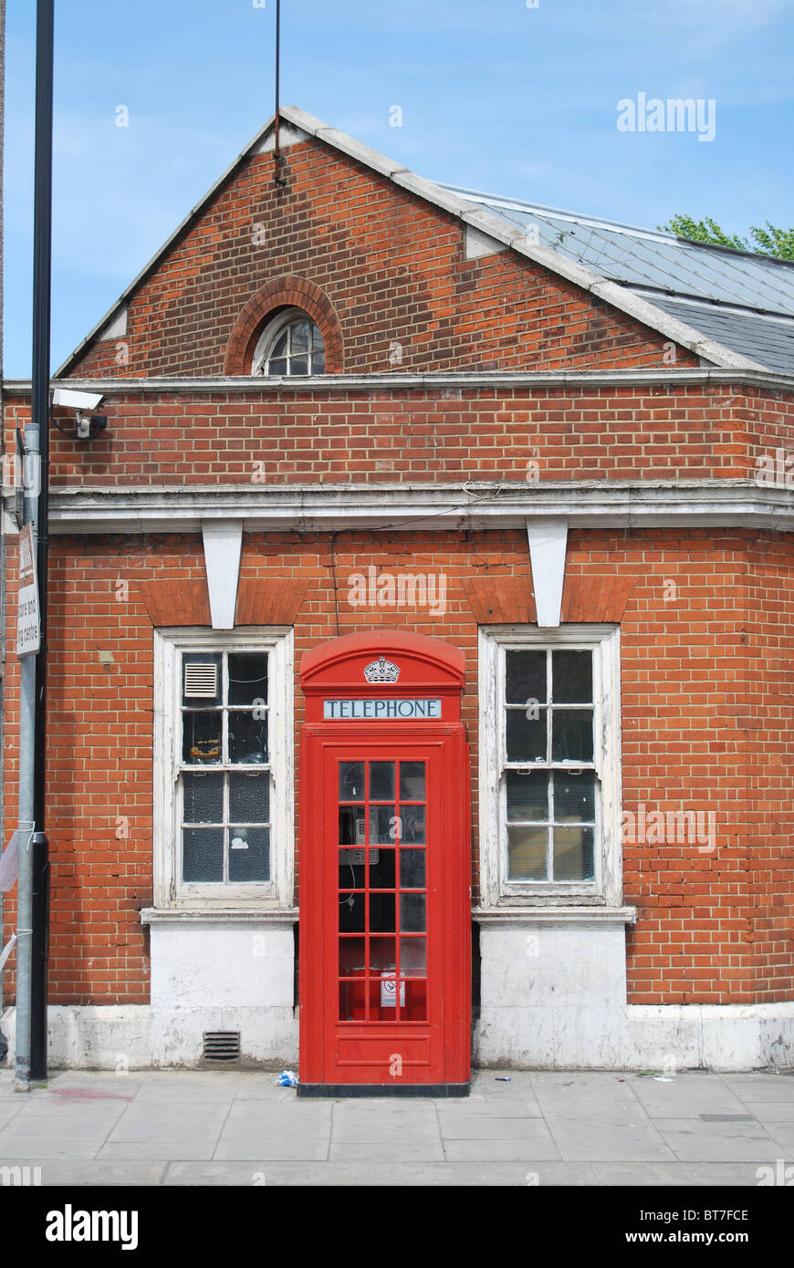Feng Chen Feng - Alternative Tube Map Project. Funded by The John Kobal ...