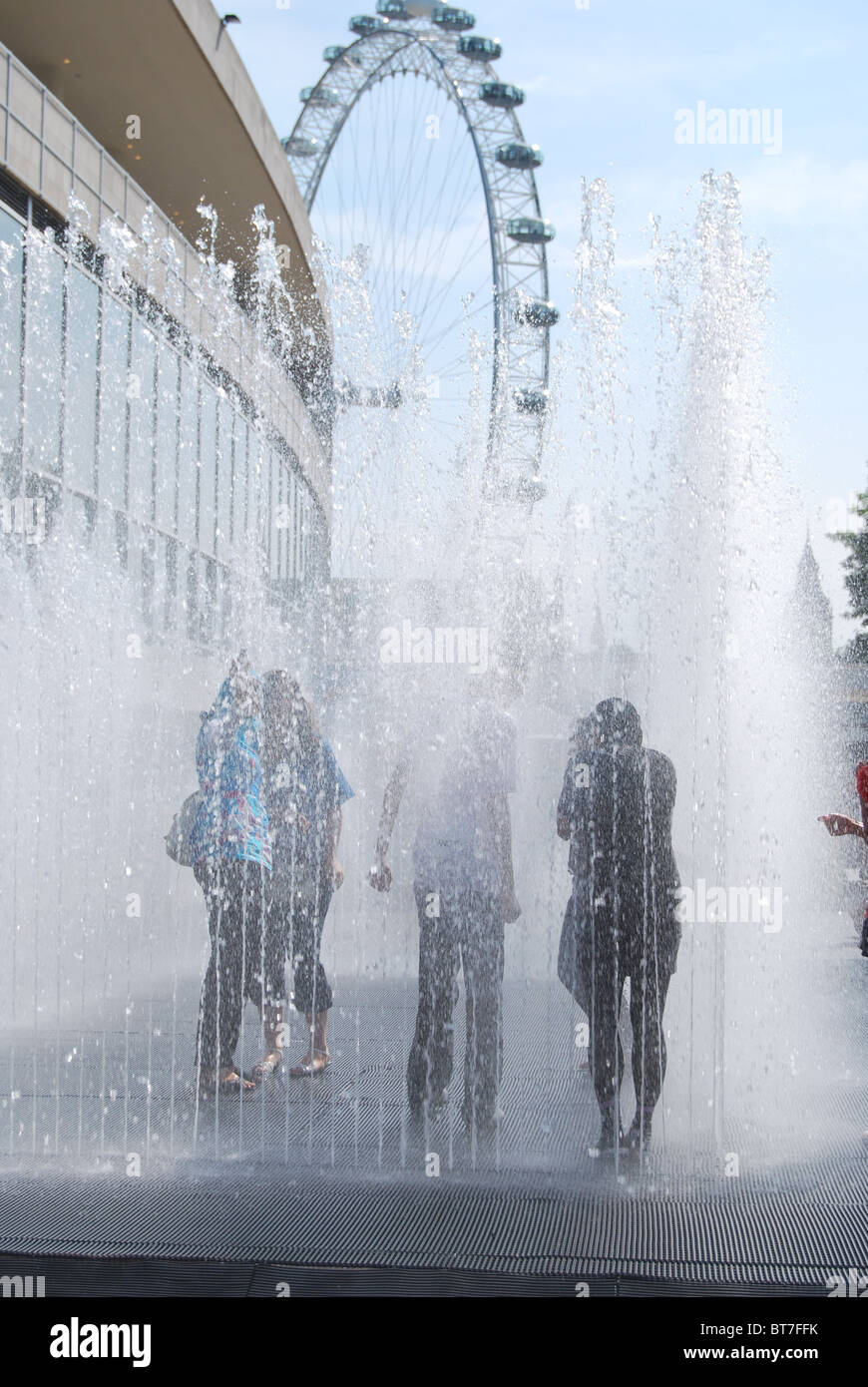 Feng Chen Feng - Alternative Tube Map Project. Funded by The John Kobal ...
