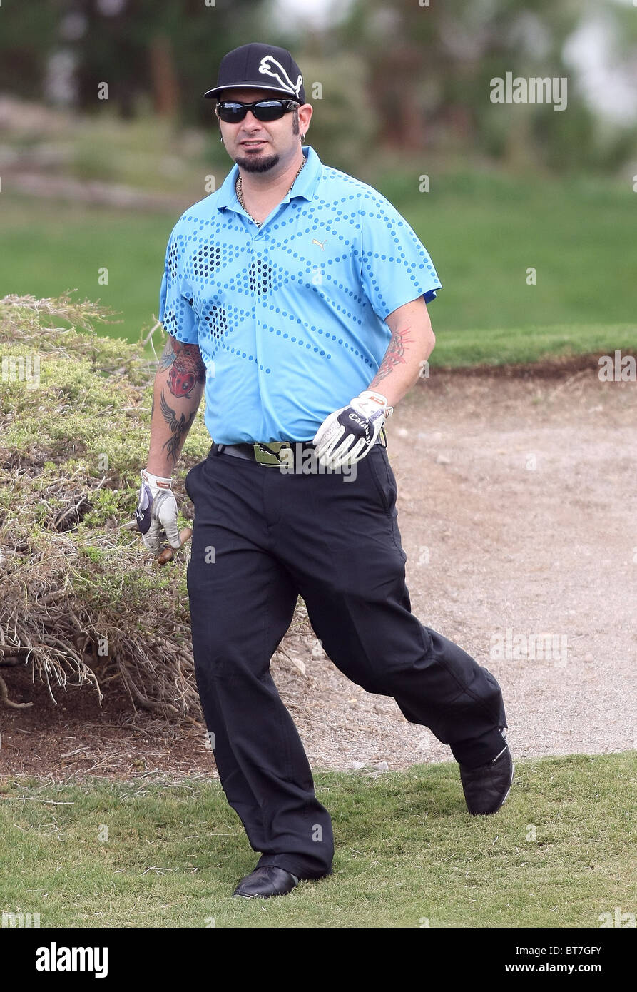 CHRIS KIRKPATRICK JUSTIN TIMBERLAKE SHRINERS HOSPITALS FOR CHILDREN ...