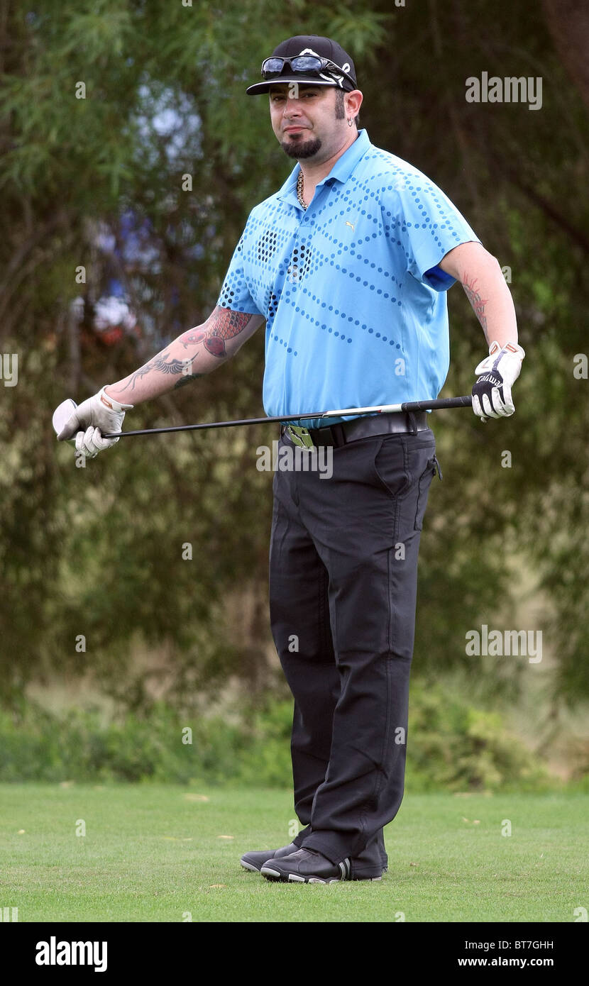 CHRIS KIRKPATRICK JUSTIN TIMBERLAKE SHRINERS HOSPITALS FOR CHILDREN ...