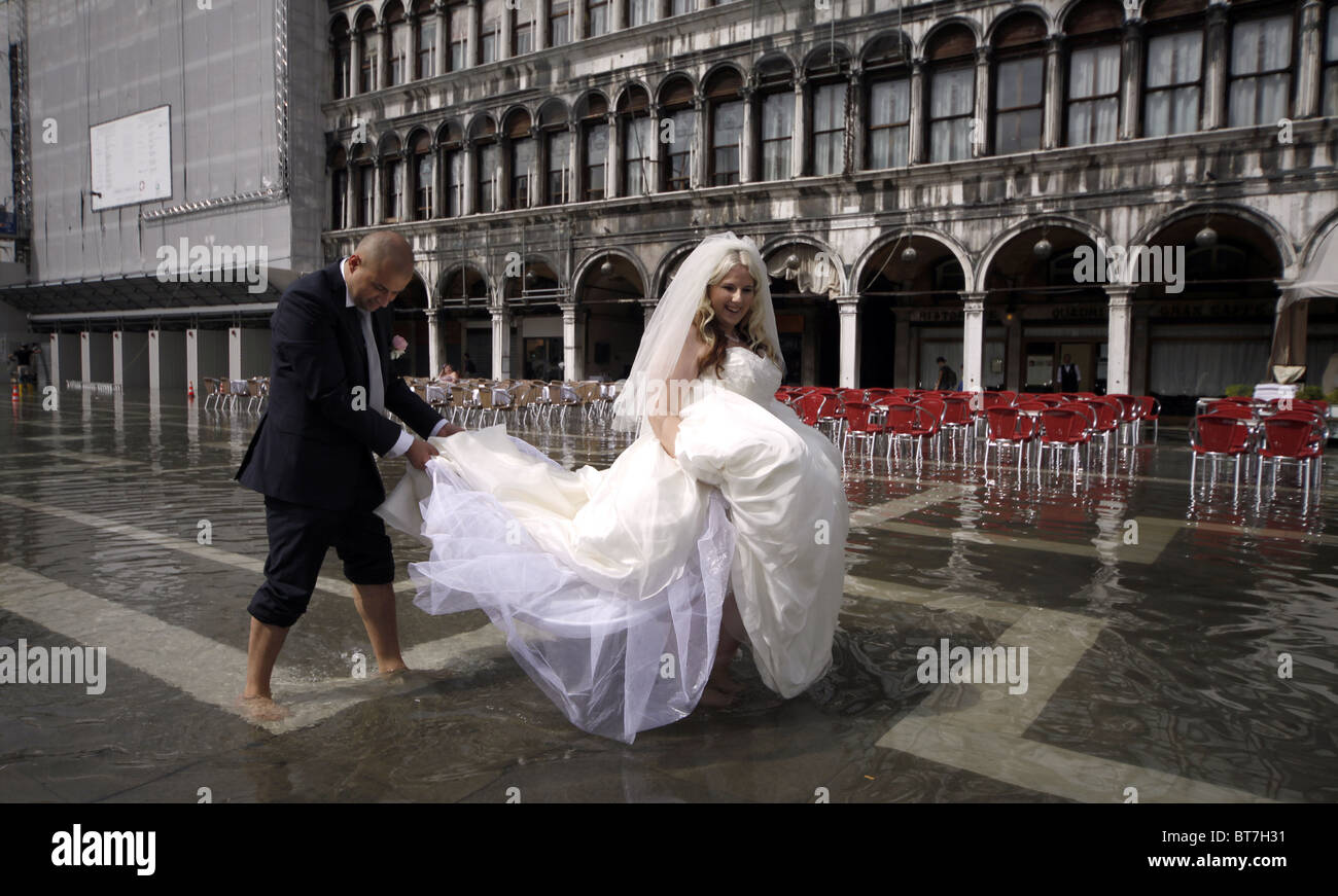 10 st bride street hi-res stock photography and images - Alamy