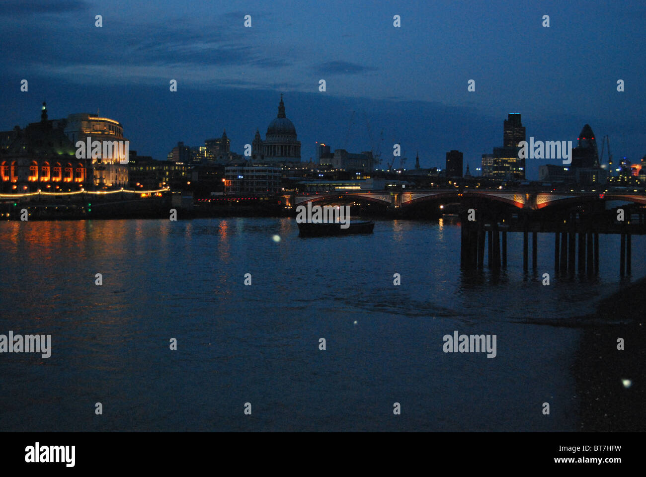 Feng Chen Feng - Alternative Tube Map Project. Funded by The John Kobal ...