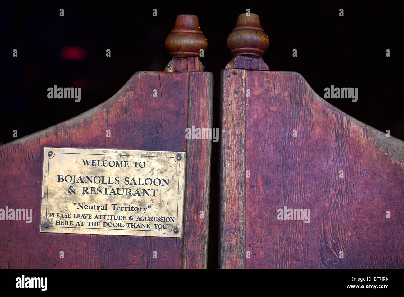 Cowboy style hi-res stock photography and images - Alamy