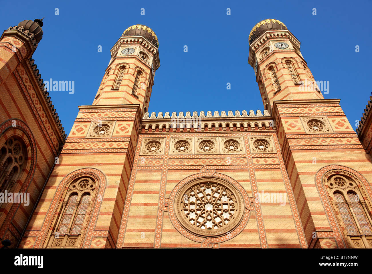 Neolog hi-res stock photography and images - Alamy