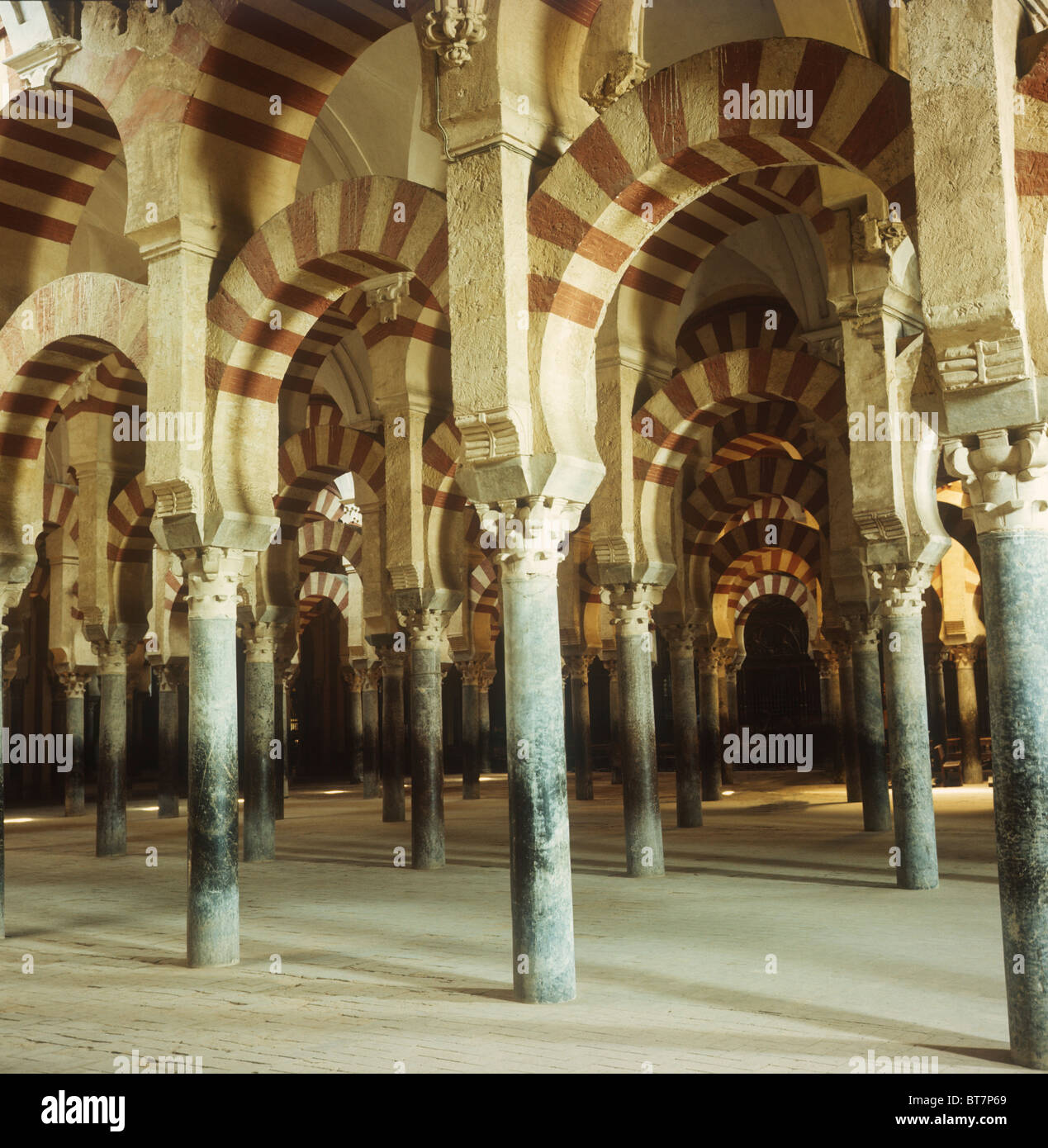 Umayyad Caliphate Stock Photos & Umayyad Caliphate Stock Images - Alamy