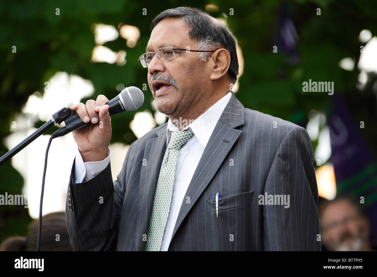 Navin hi-res stock photography and images - Alamy