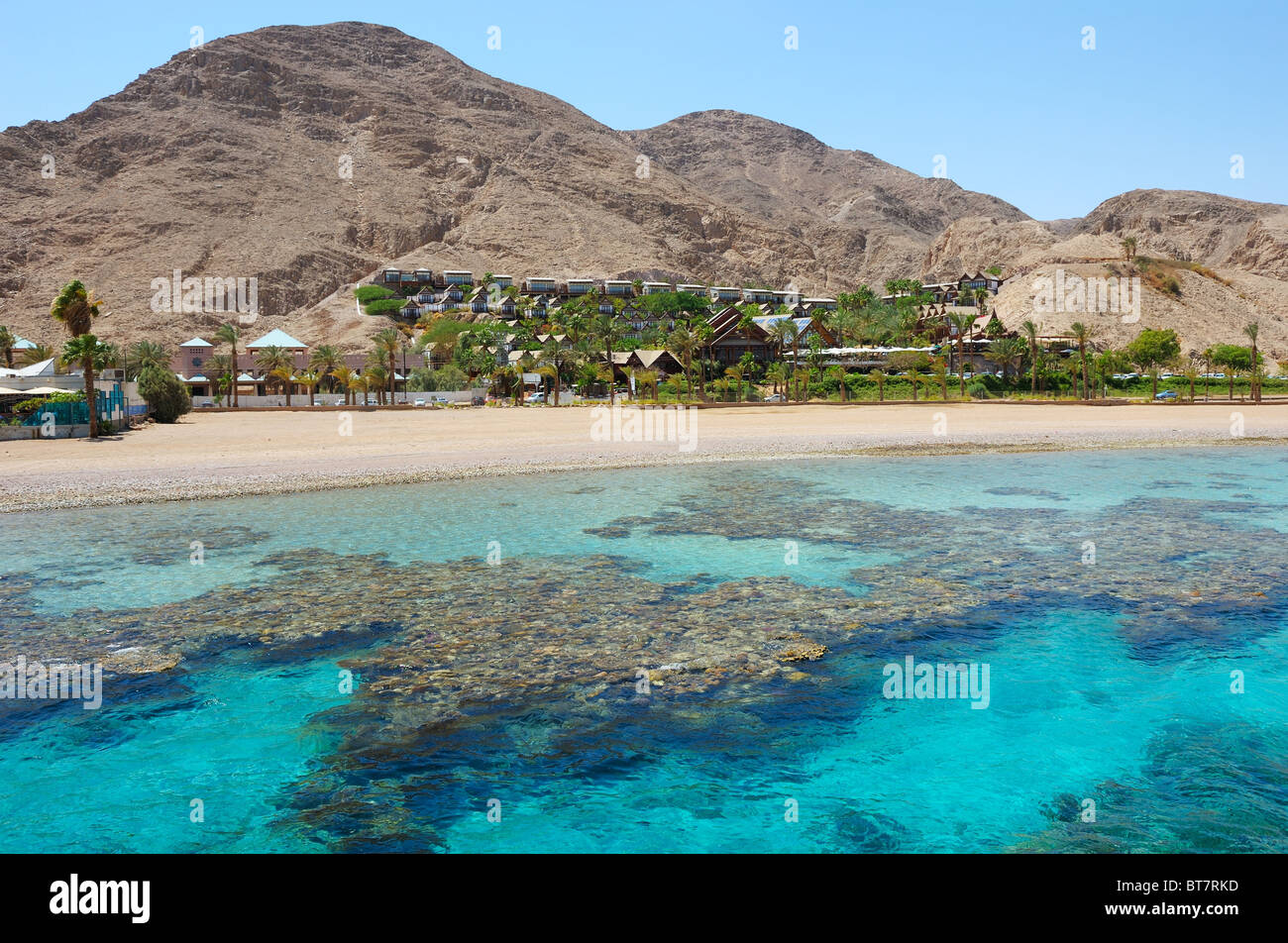 Reef mountains hi-res stock photography and images - Alamy