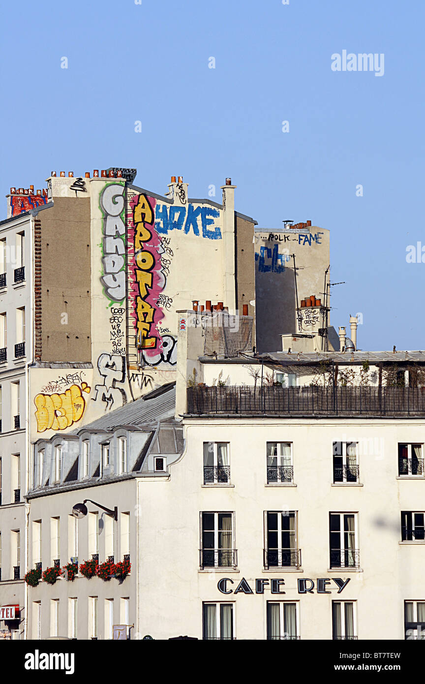 Seven Storey Stock Photos & Seven Storey Stock Images - Alamy