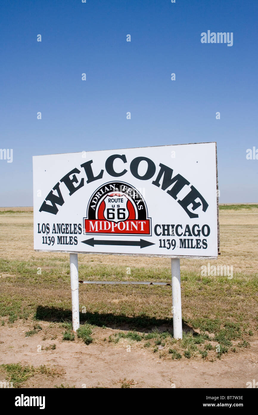 Hundred yards hi-res stock photography and images - Alamy