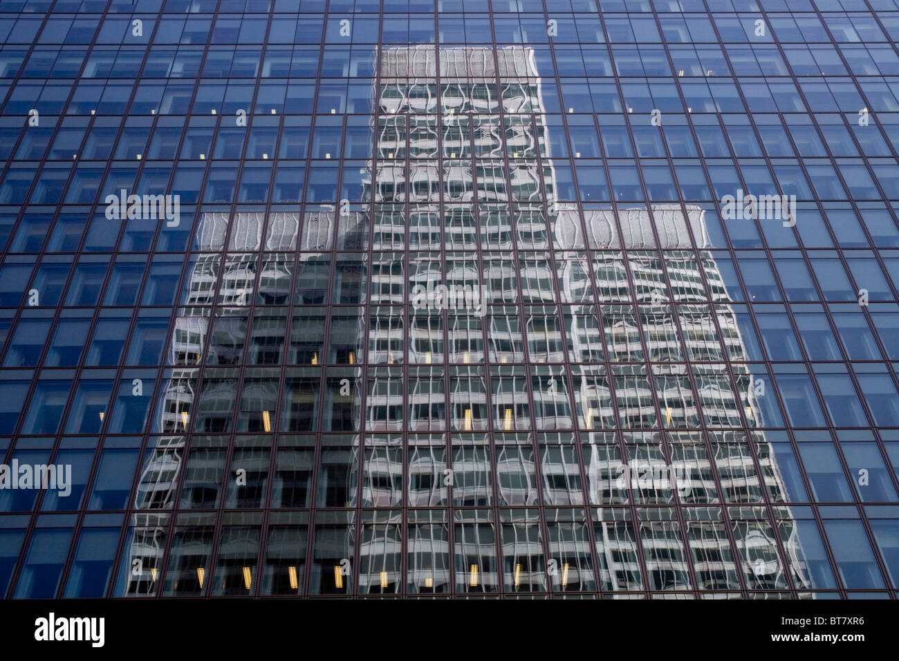 One story building hi-res stock photography and images - Alamy