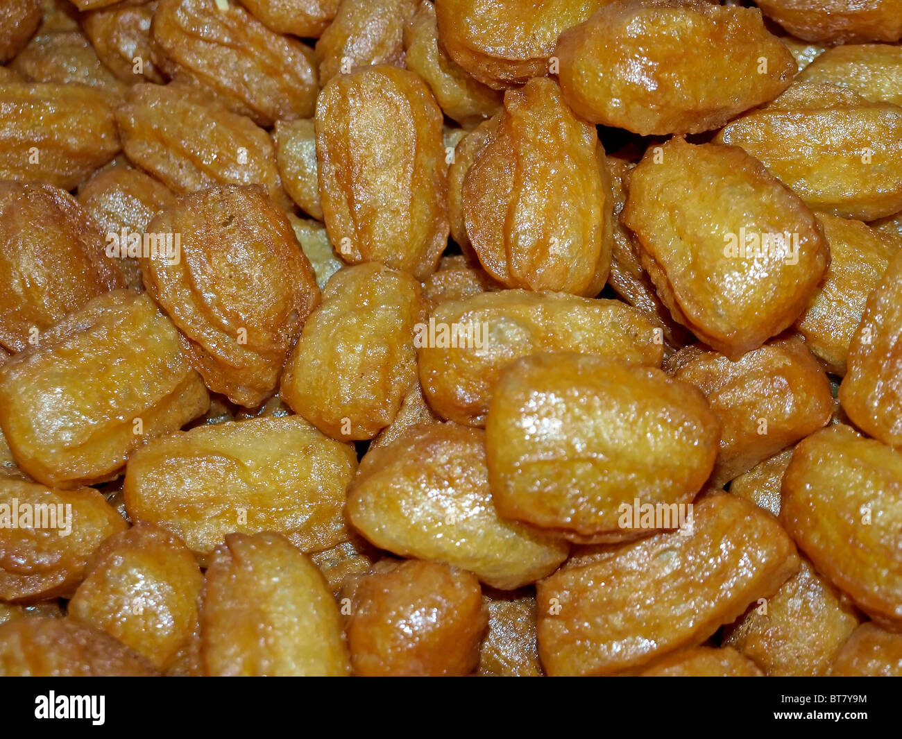 food of Turkey Stock Photo - Alamy