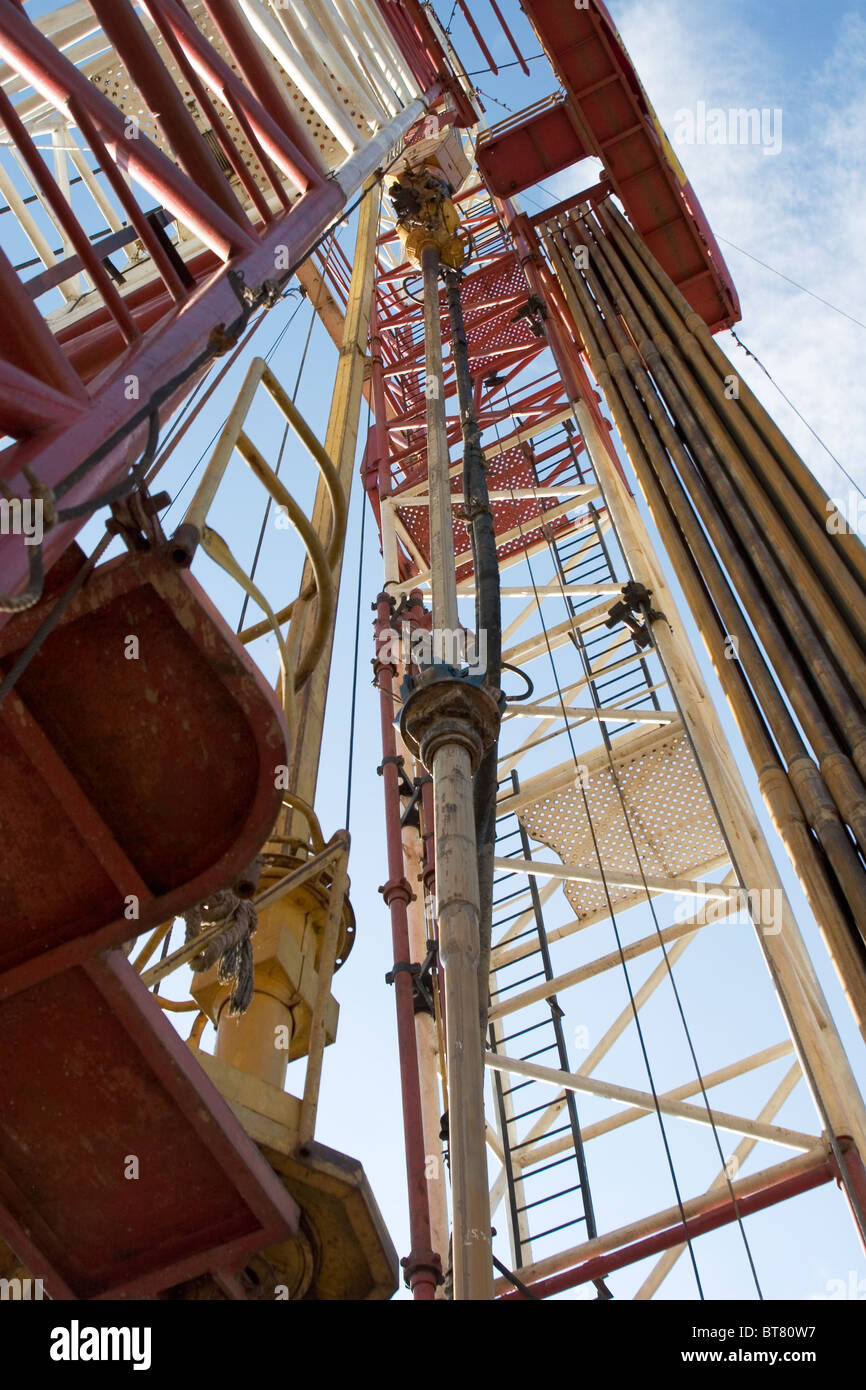 Endangered commodity fossil petroleum fuel hi-res stock photography and ...