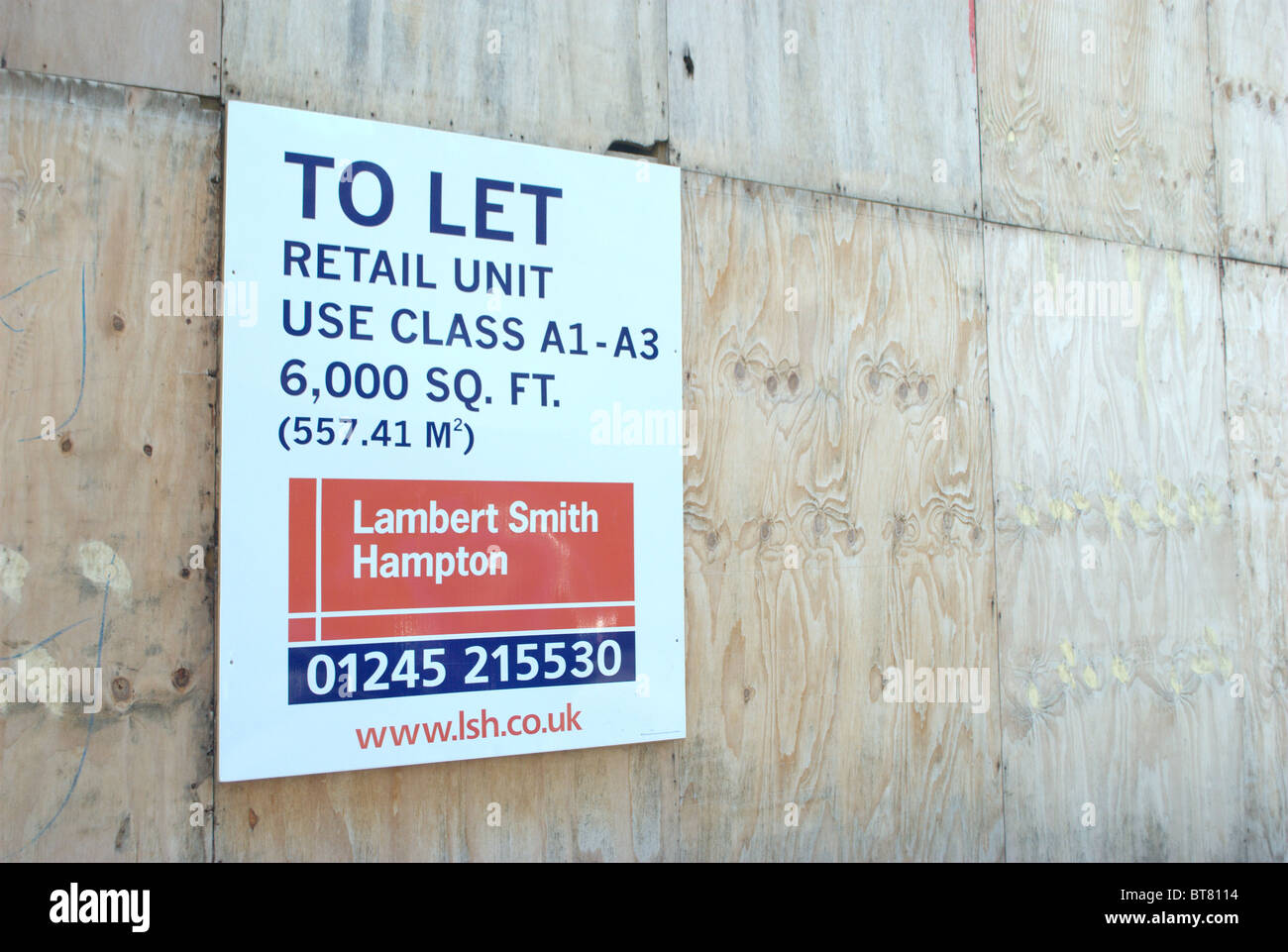 Sale unit hi-res stock photography and images - Alamy