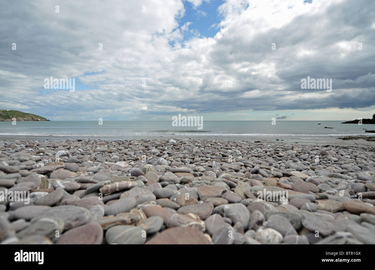 Mansands hi-res stock photography and images - Alamy