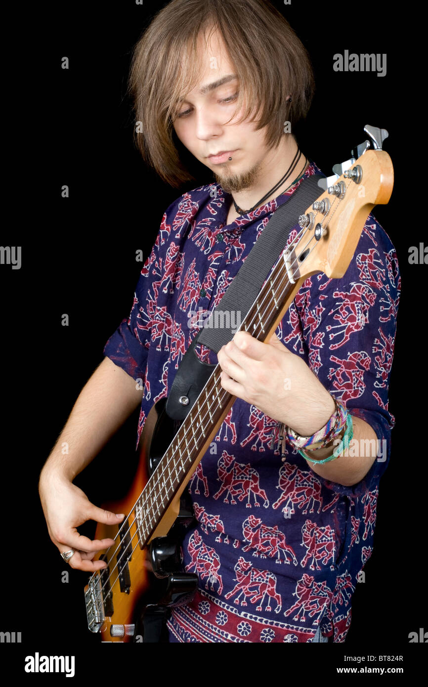 Provokation hi-res stock photography and images - Alamy