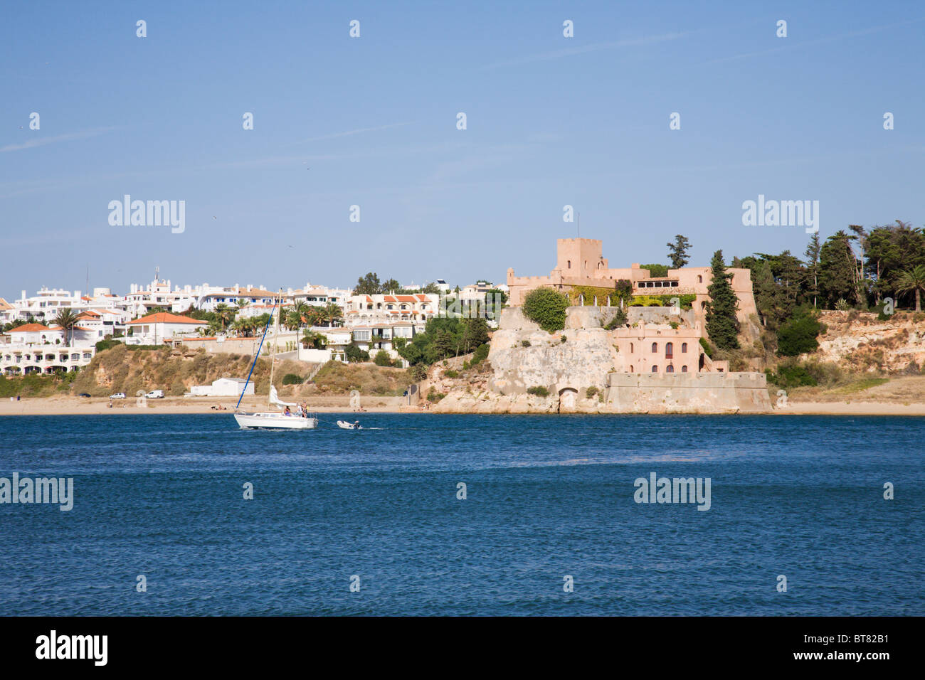 Bt82b1 hi-res stock photography and images - Alamy