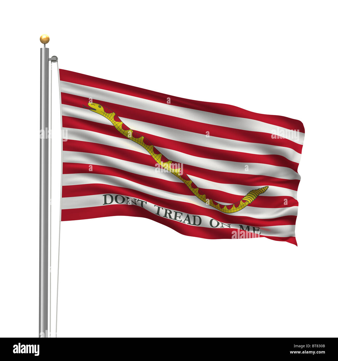 Naval jack hi-res stock photography and images - Alamy