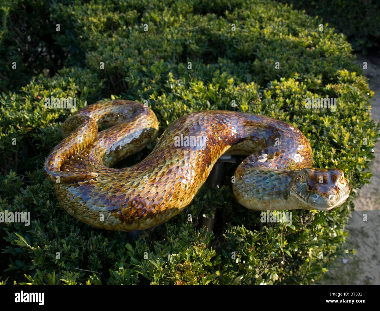 Portuguese ceramics hi-res stock photography and images - Alamy