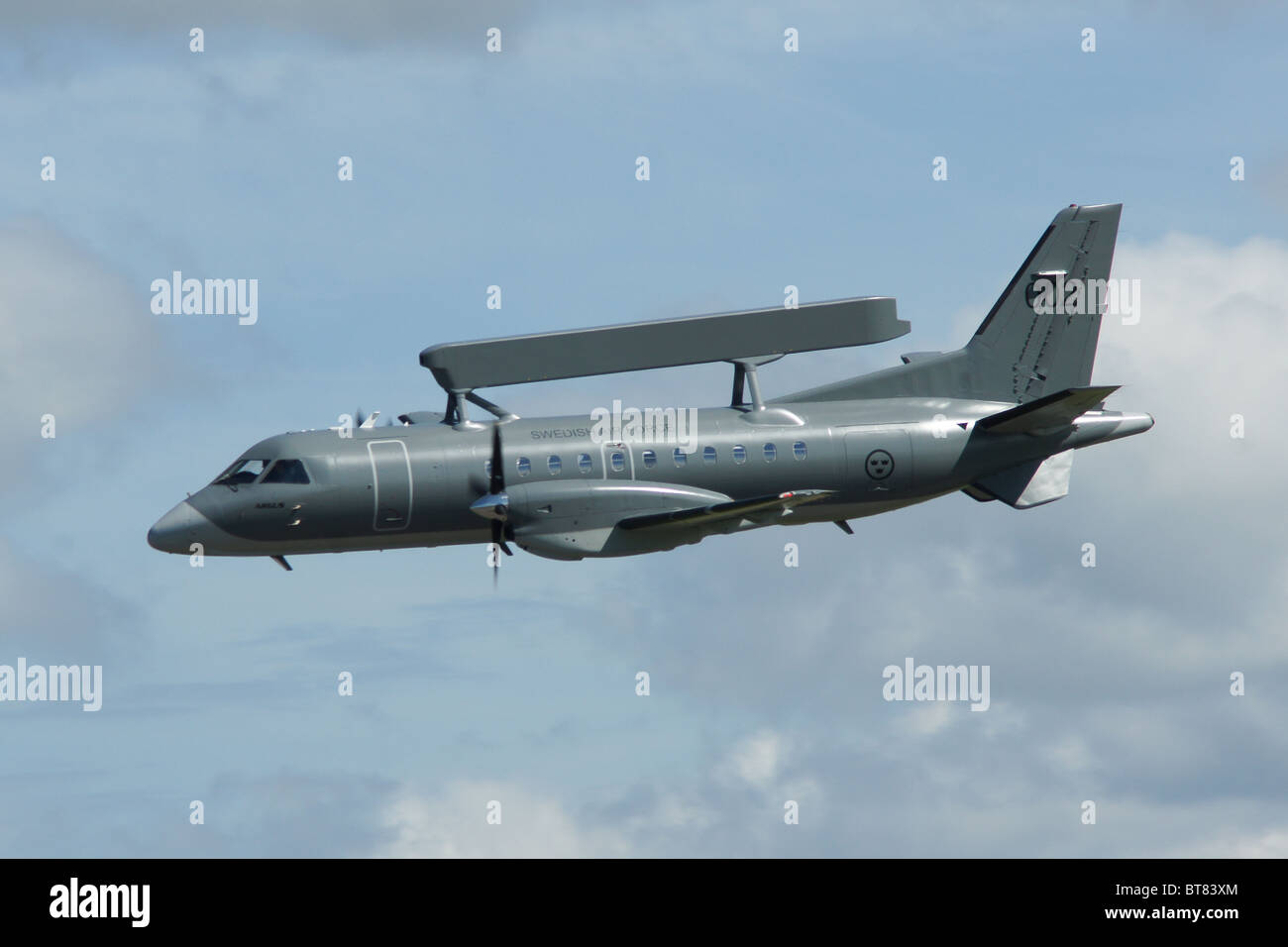 Saab linkoping hi-res stock photography and images - Alamy