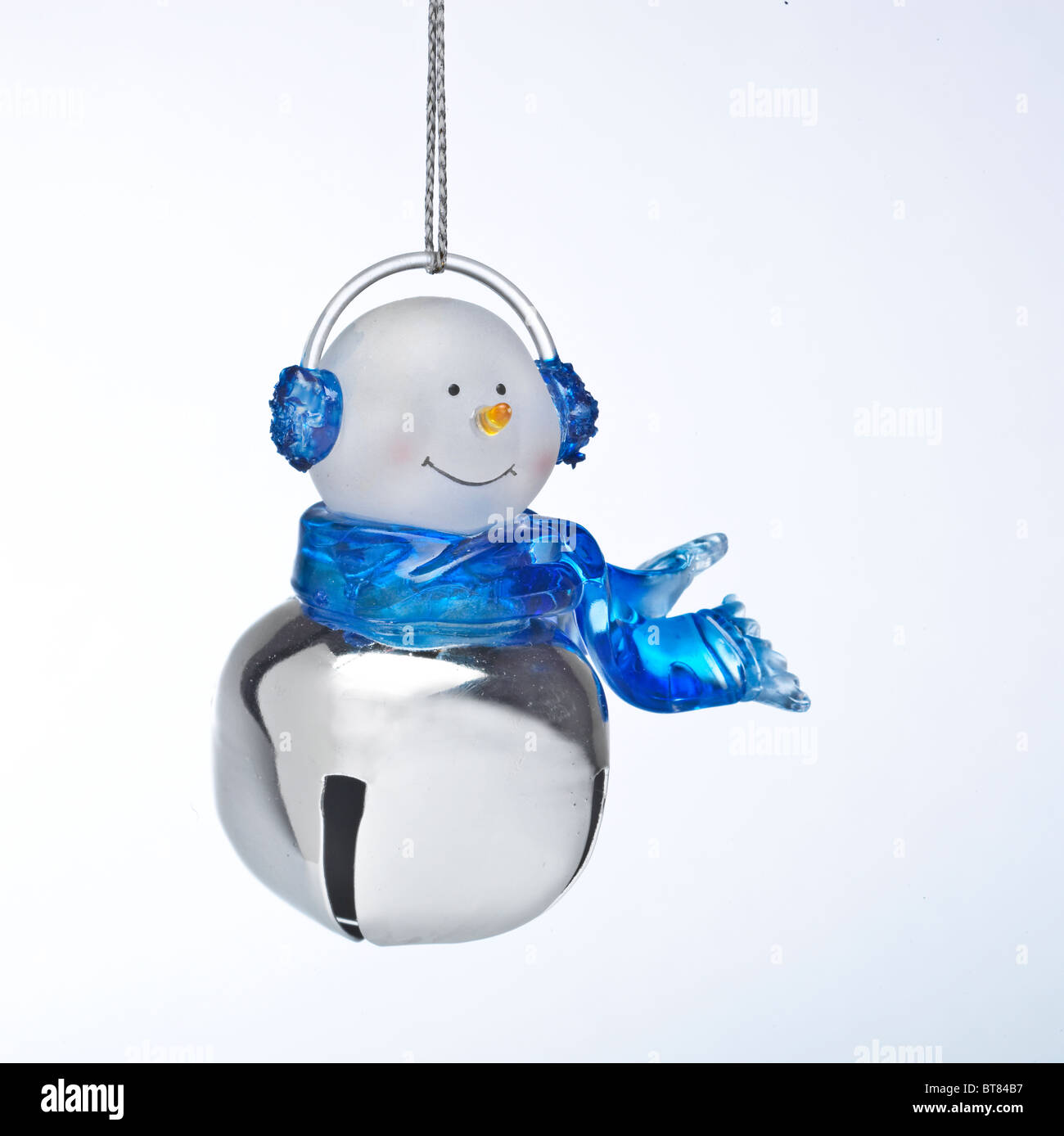 Child ear muffs hi-res stock photography and images - Alamy