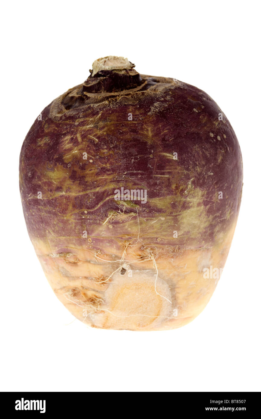 Turnip hi-res stock photography and images - Alamy