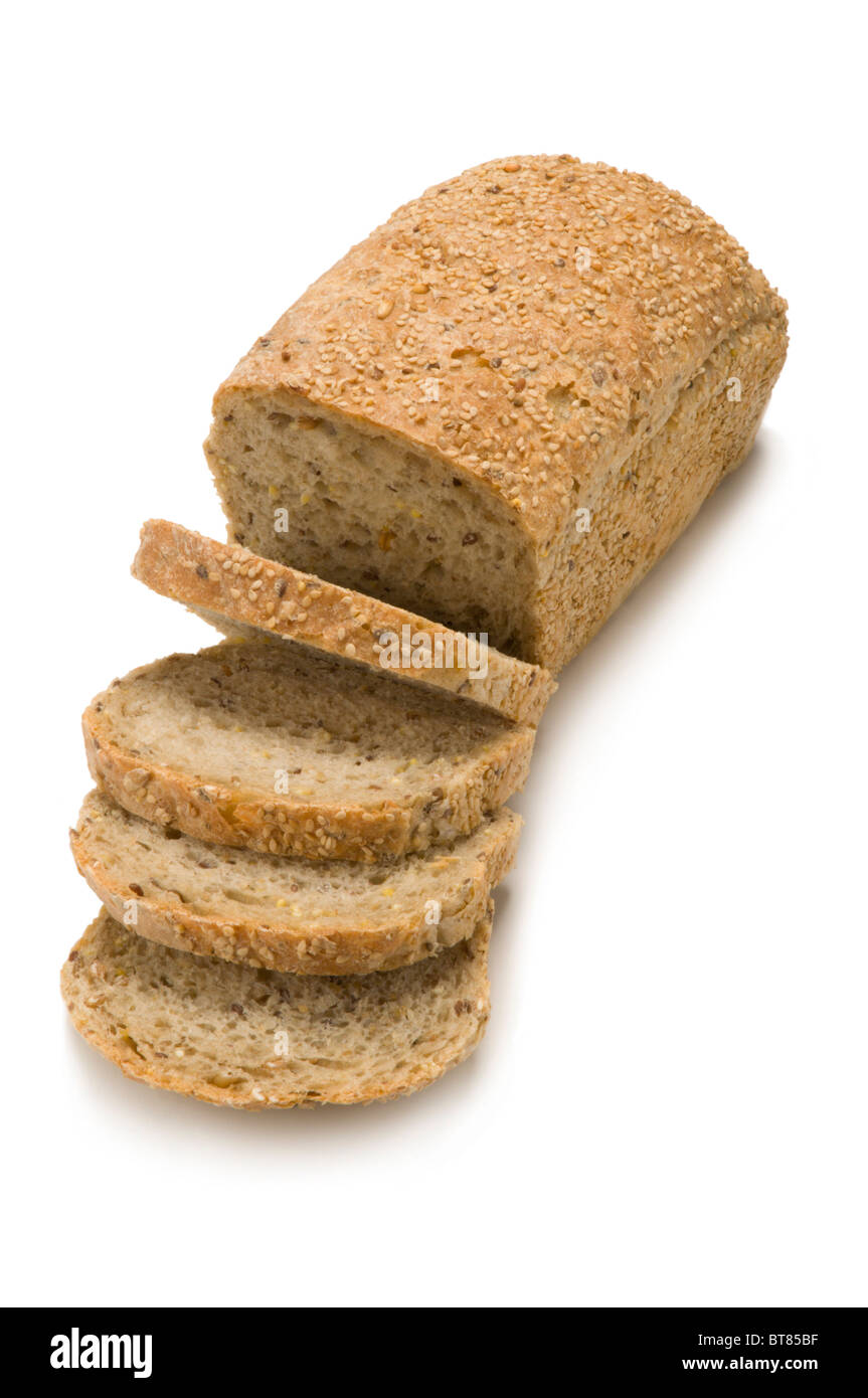 Moisson hi-res stock photography and images - Alamy