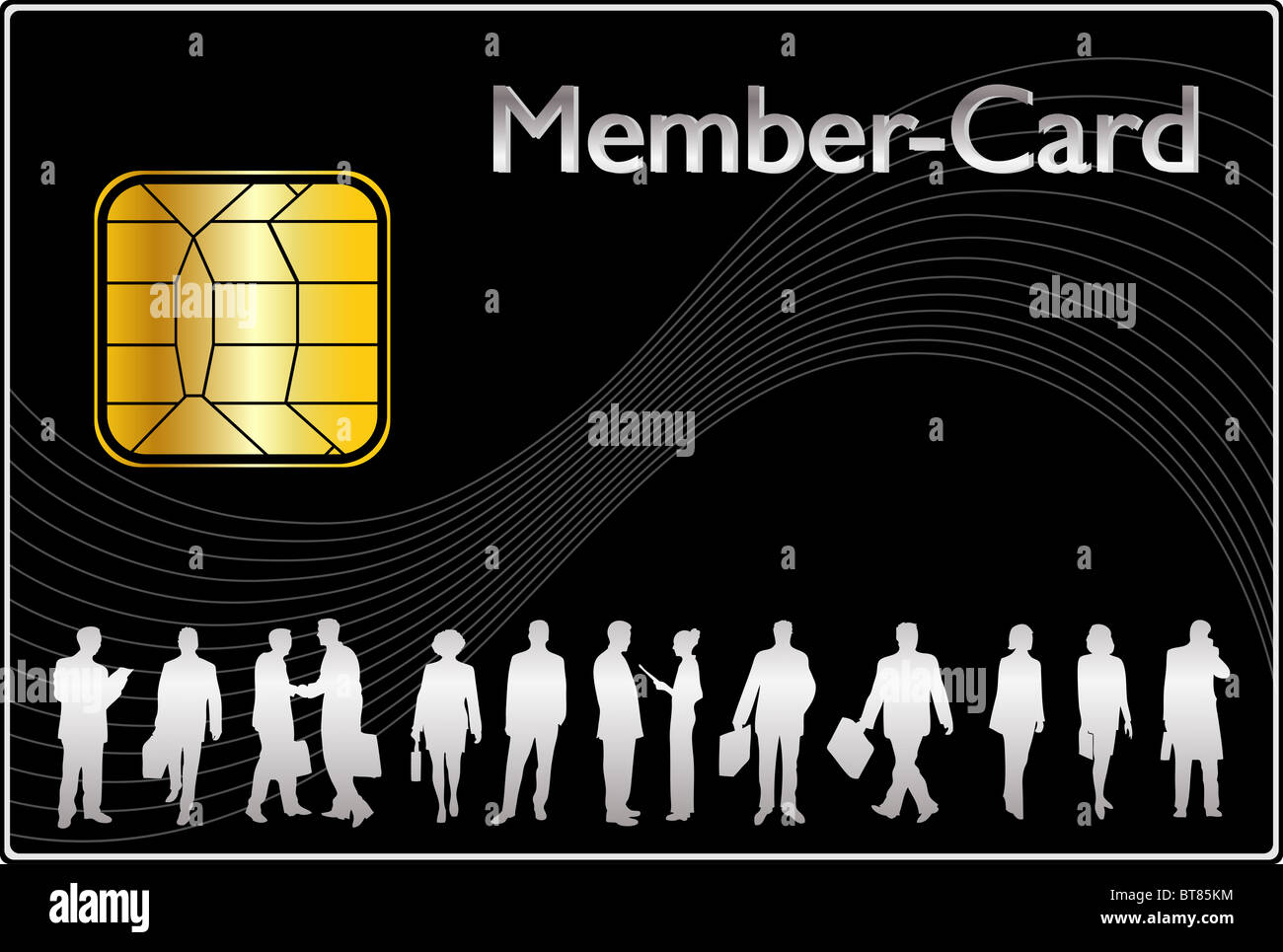 Credidcard hi-res stock photography and images - Alamy