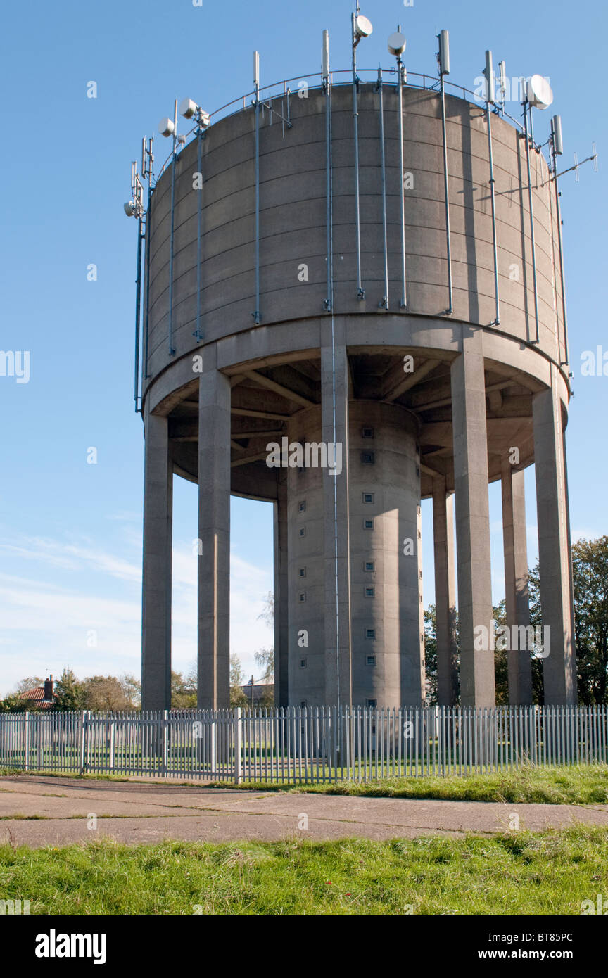 Anglian Water Stock Photos & Anglian Water Stock Images - Alamy