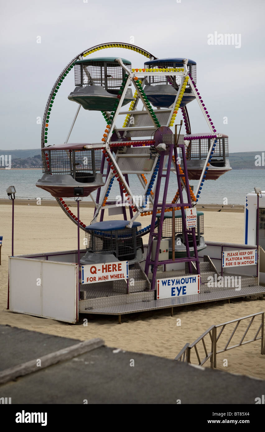 Wonderwheel hi-res stock photography and images - Alamy