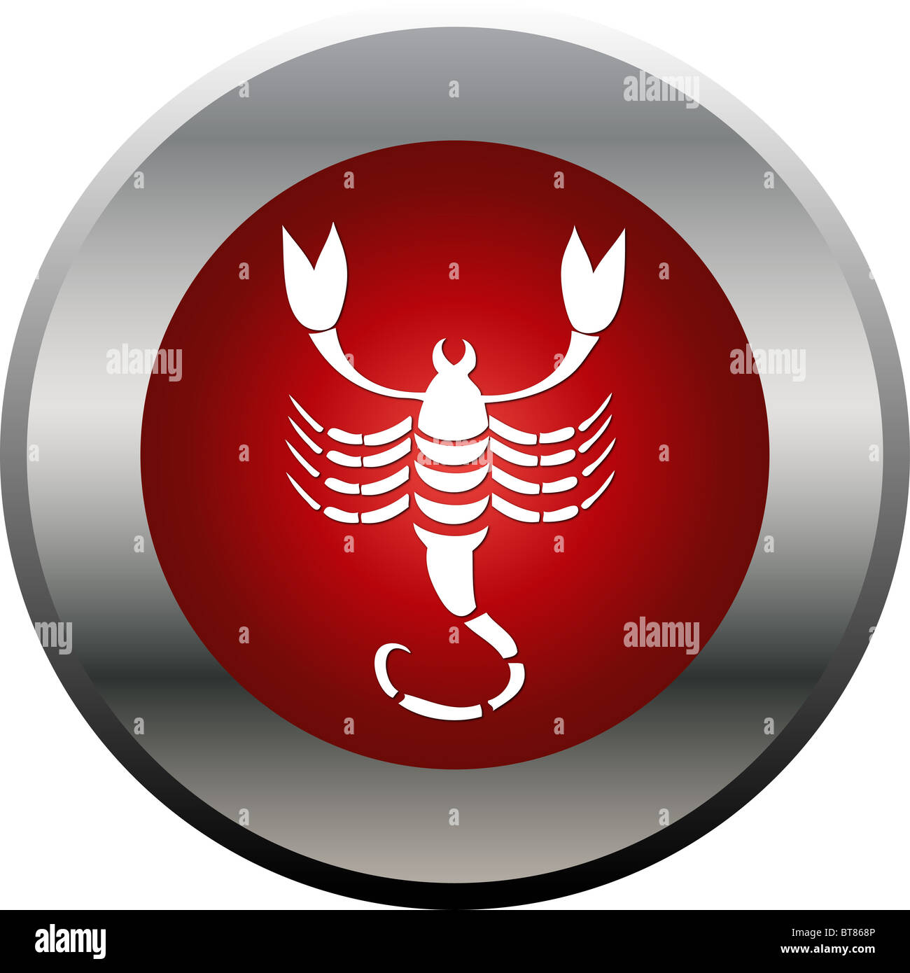 Scorpio and virgo hi-res stock photography and images - Alamy