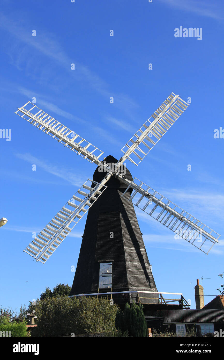 Rotary mill hi-res stock photography and images - Alamy