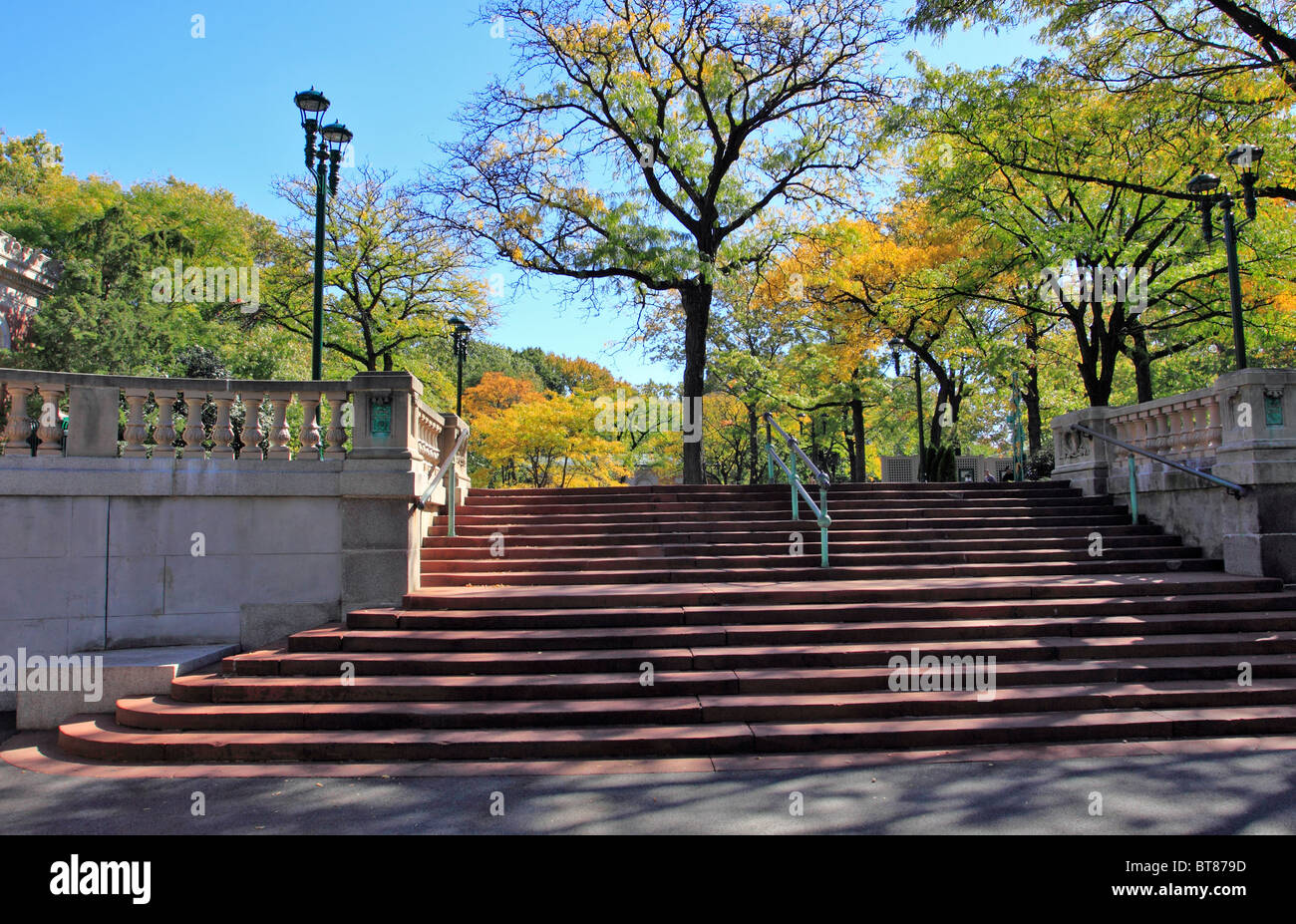 The bronx zoo hi-res stock photography and images - Alamy