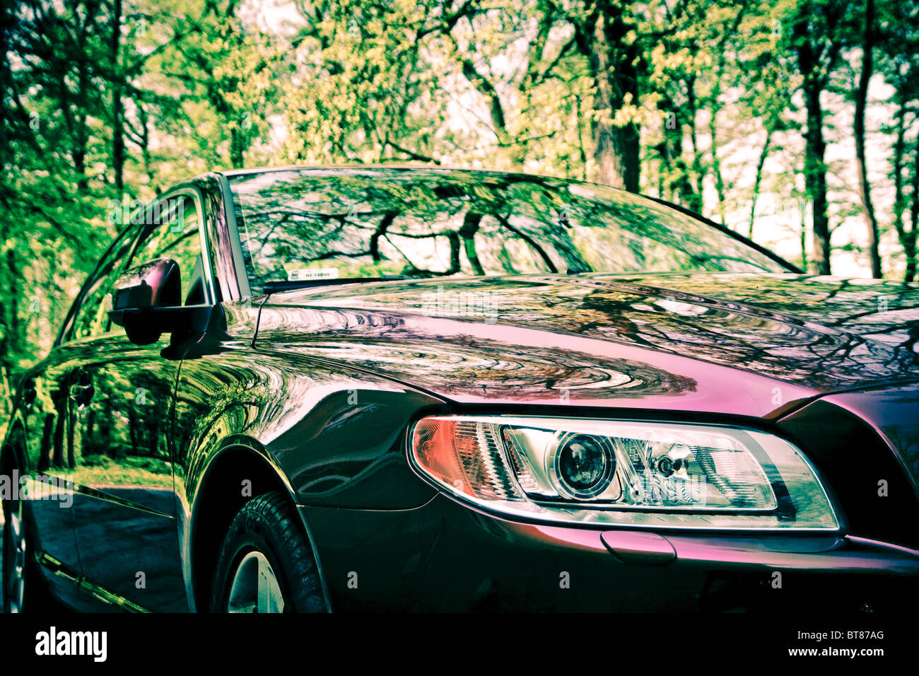 S70 hi-res stock photography and images - Alamy