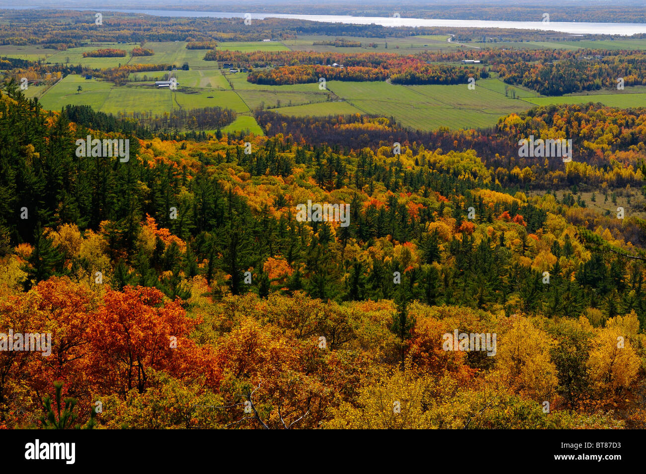 Eardley hi-res stock photography and images - Alamy