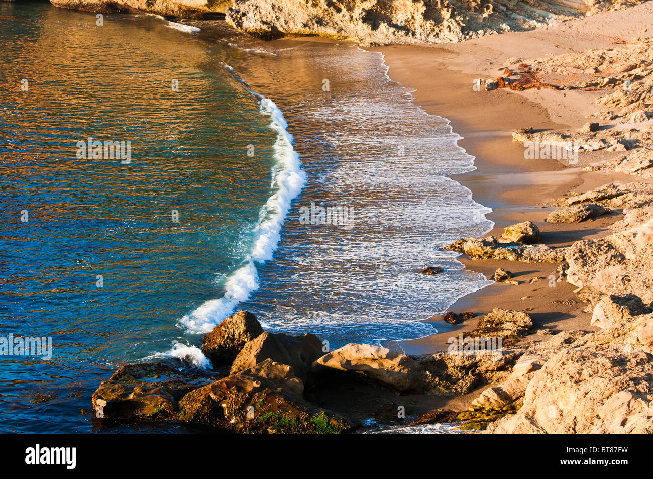 Reserve series hi-res stock photography and images - Alamy